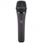 Telefunken M80 vs M81 Review - Microphone Comparison and Reviews